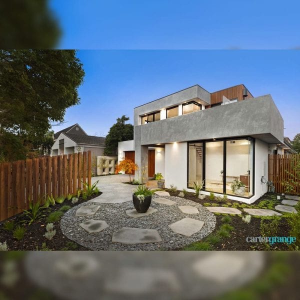 Hebel Concrete Panels, Polystyrene Concrete Blocks Melbourne