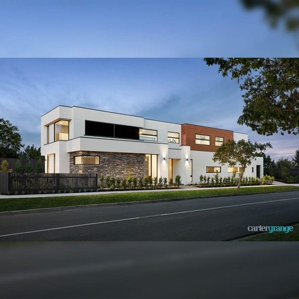 Hebel Concrete Panels, Polystyrene Concrete Blocks Melbourne